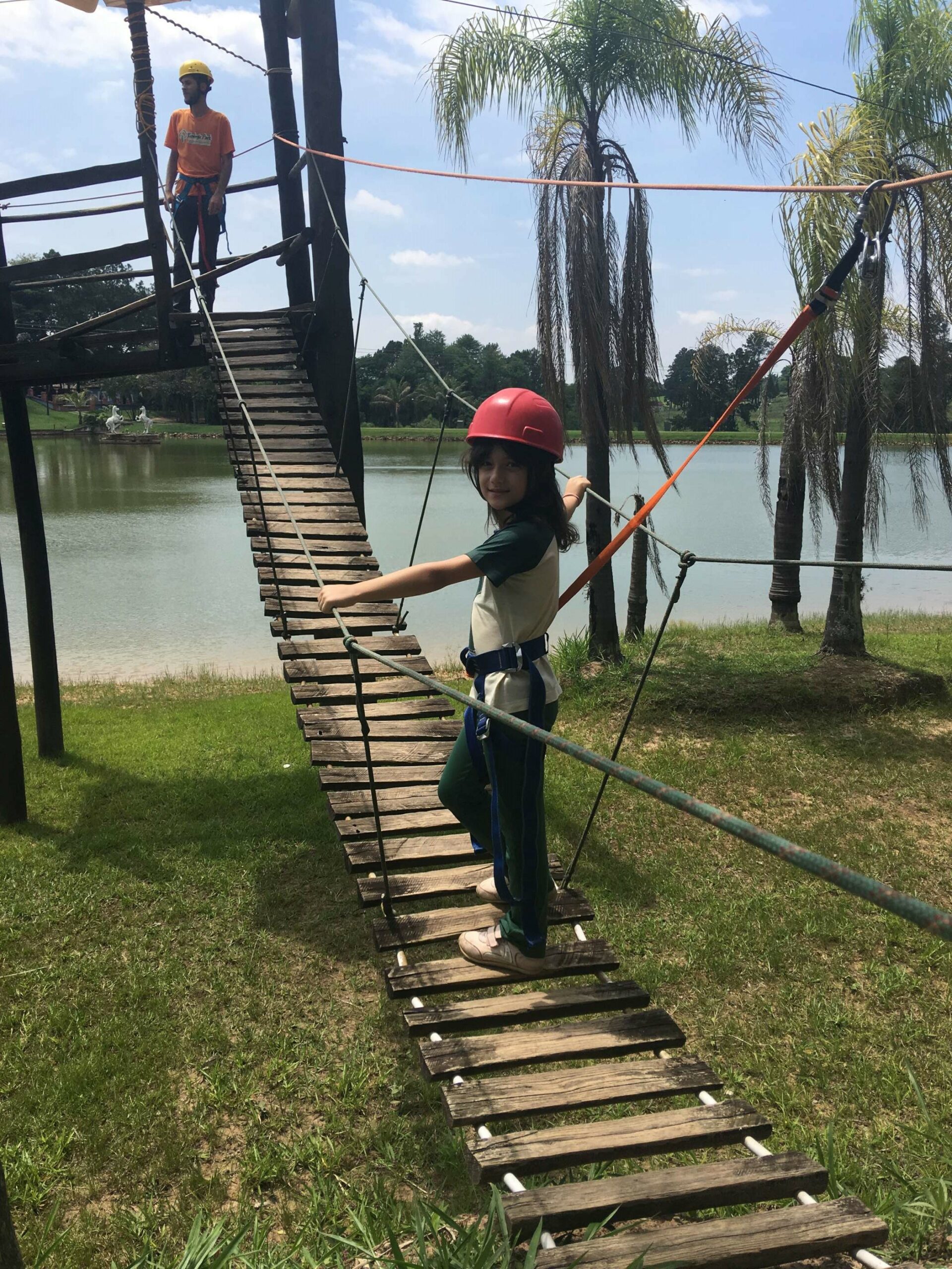Galeria » Passeio ao Ecologic Park 2017 » Colégio Koelle