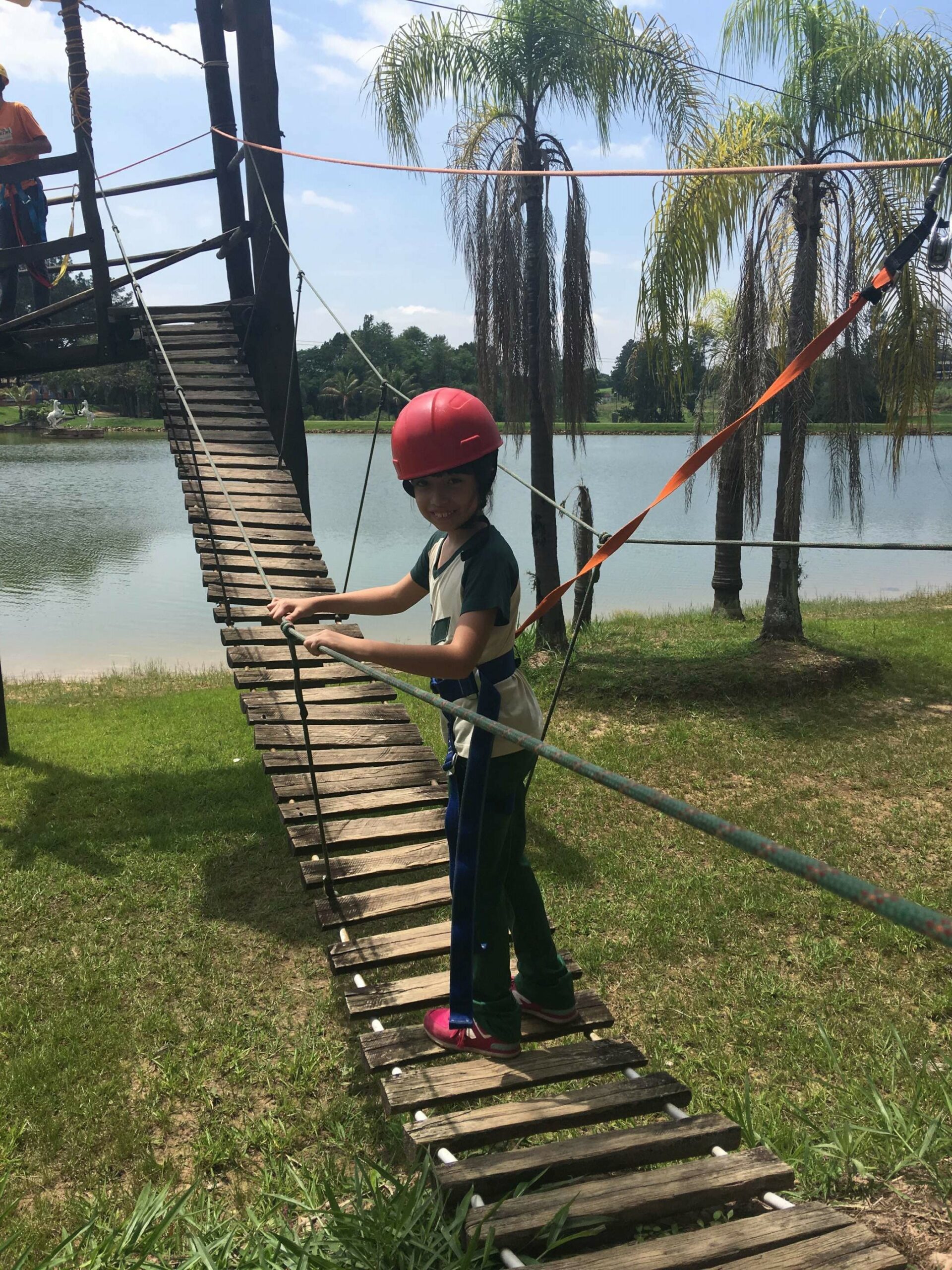 Galeria » Passeio ao Ecologic Park 2017 » Colégio Koelle