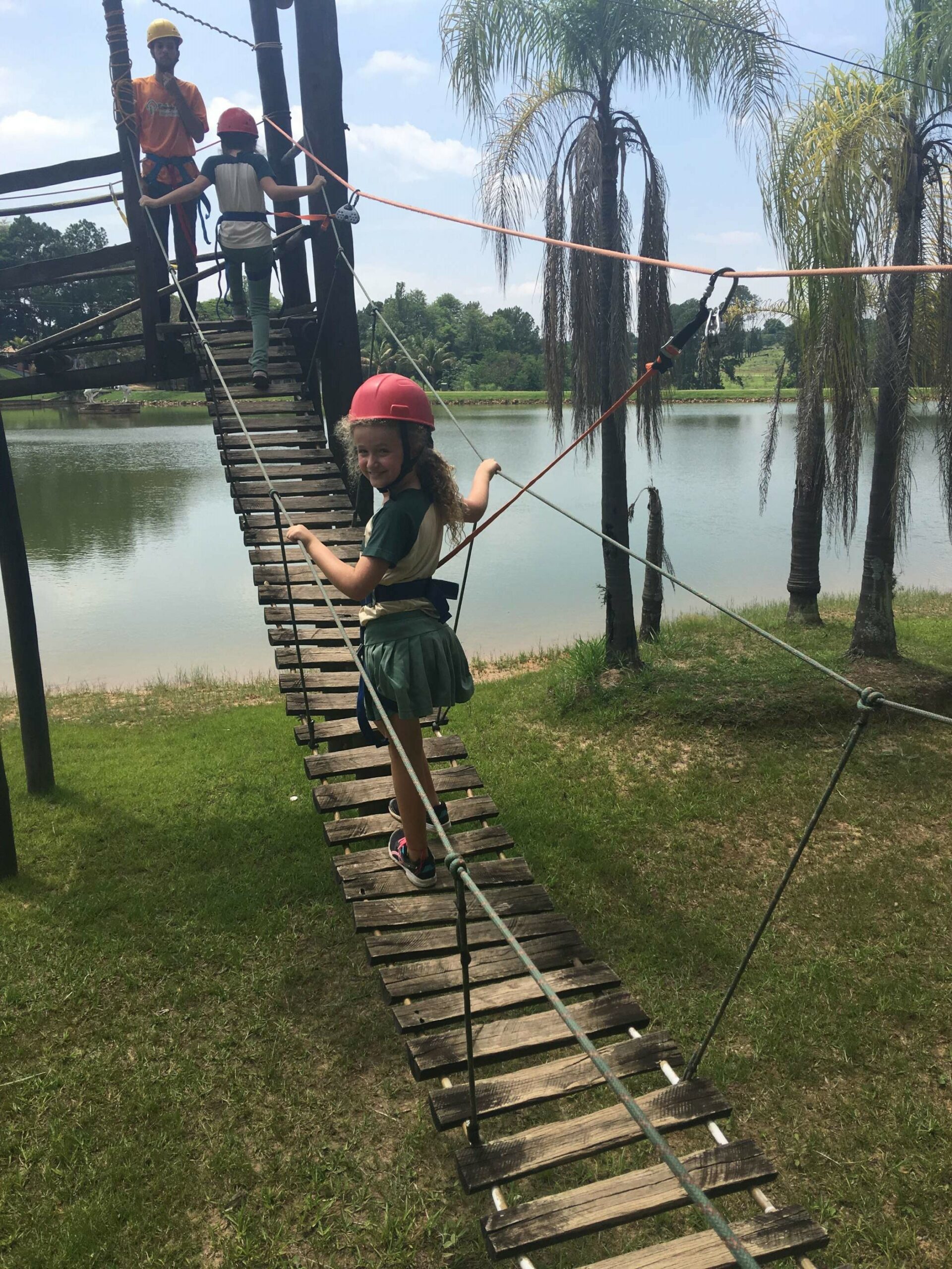 Galeria » Passeio ao Ecologic Park 2017 » Colégio Koelle