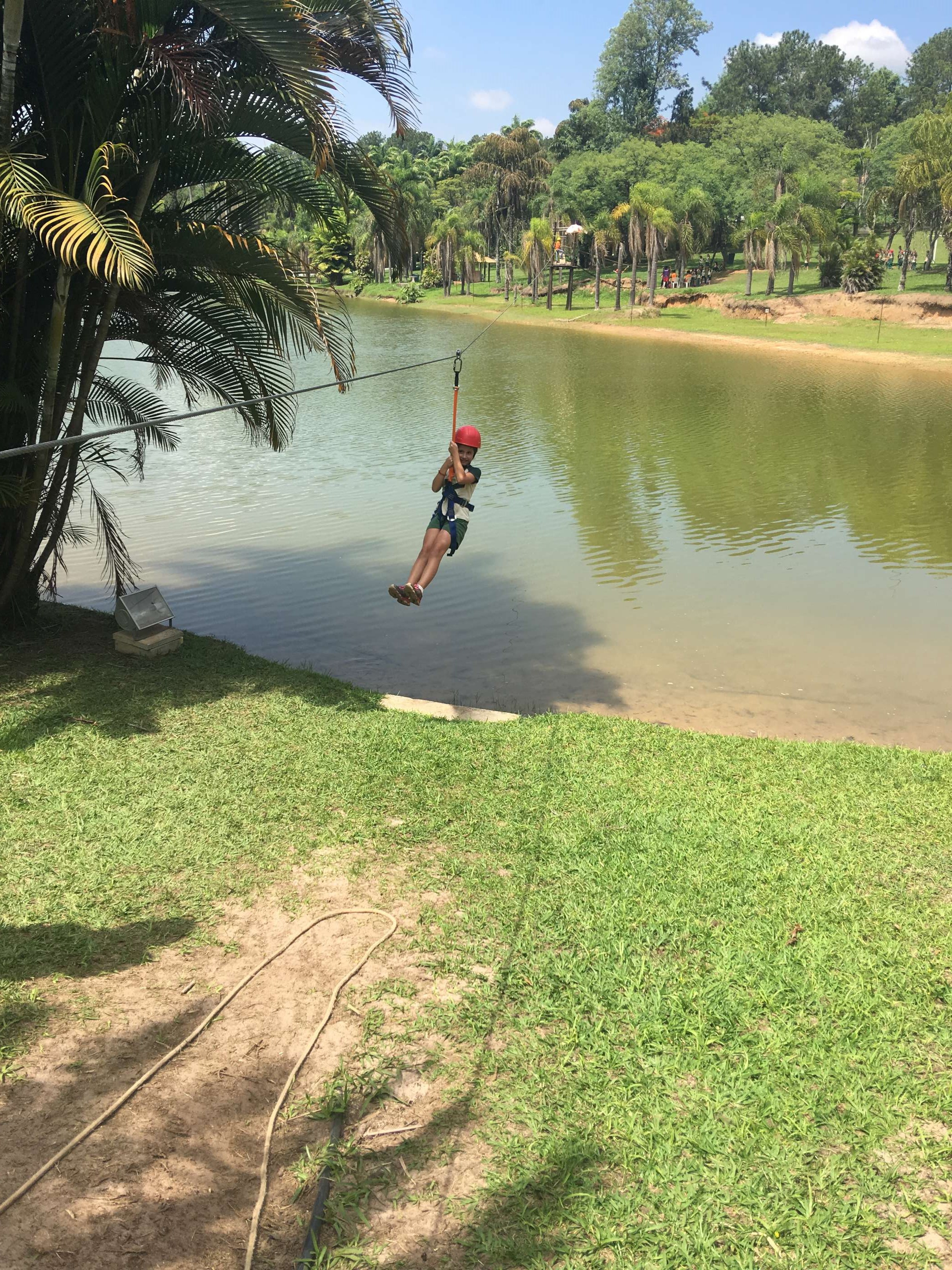 Galeria » Passeio ao Ecologic Park 2017 » Colégio Koelle