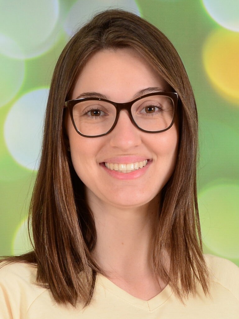 Novos professores em 2018 » Colégio Koelle