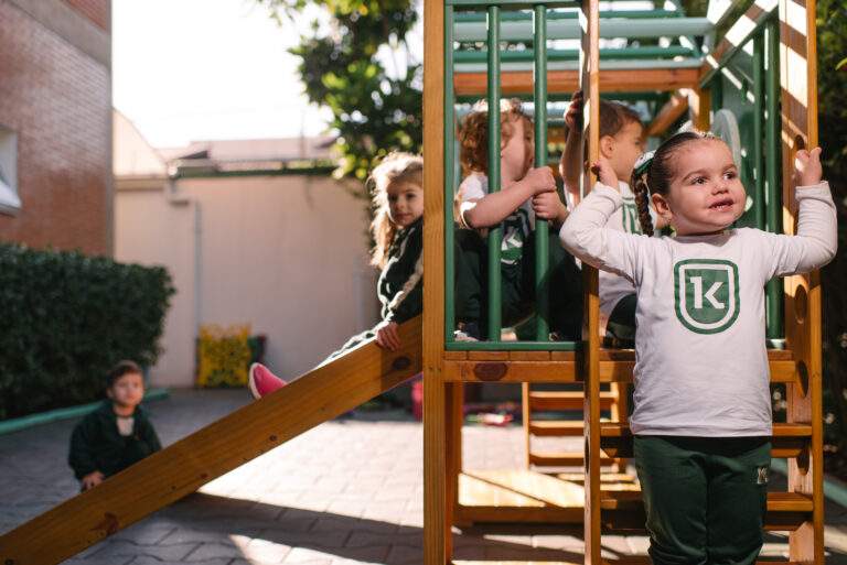 10 Benefícios Do Uso Da Tecnologia Na Educação Infantil